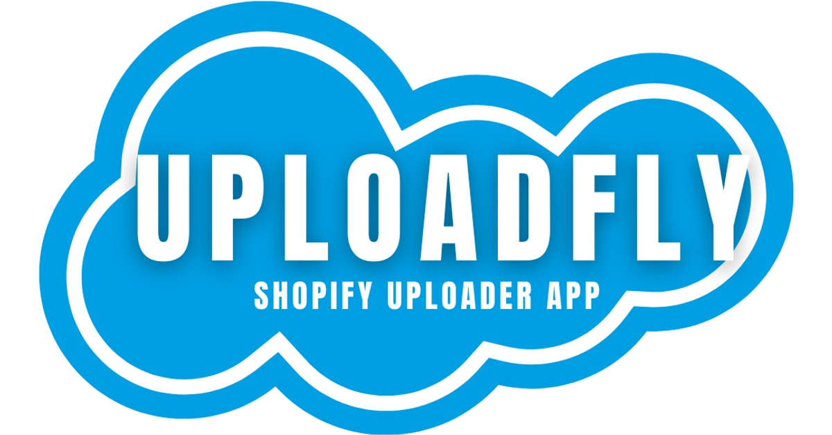 Uploadfly - Shopify file uploader – Upload Fly Demo